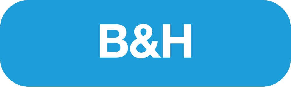 B&h student discount store